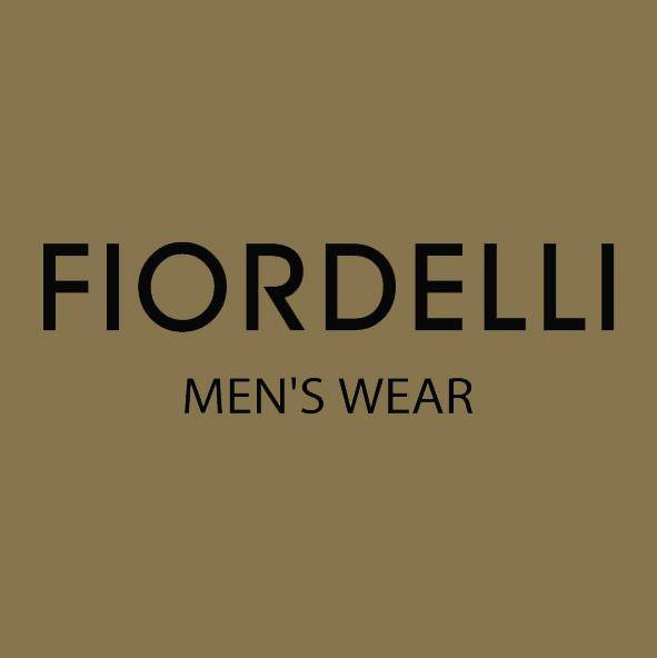 Fiordelli