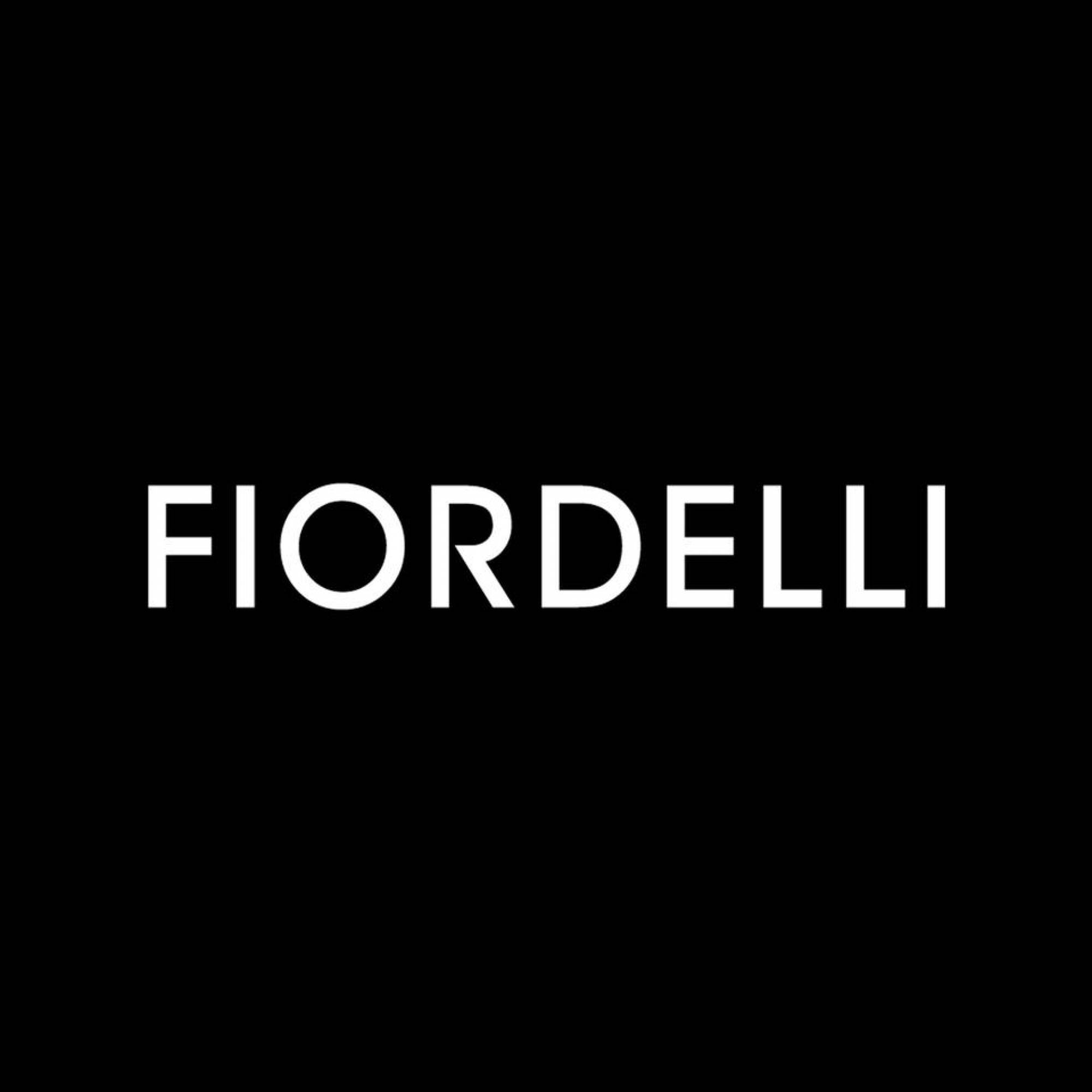 Fiordelli