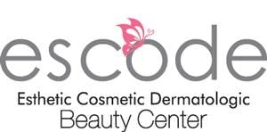 Escode Beauty Center