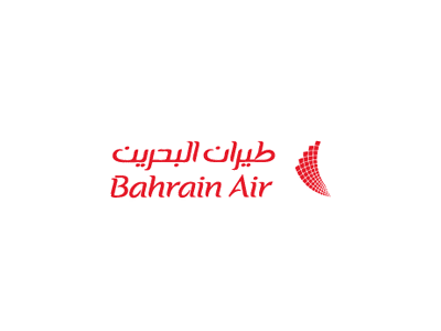 Bahrain Air
