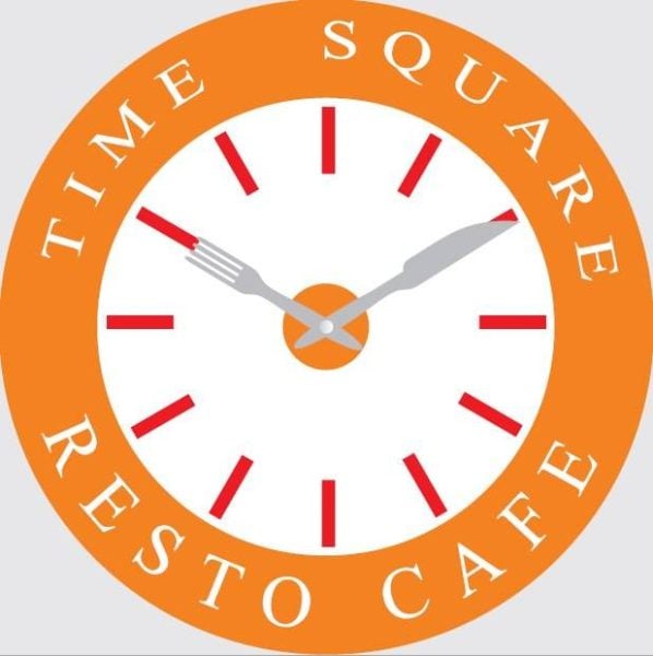 Time Square Resto Cafe