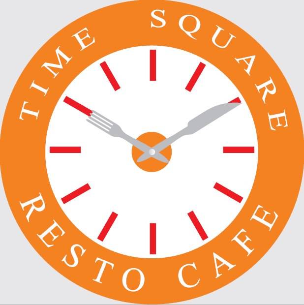 Time Square Resto Cafe