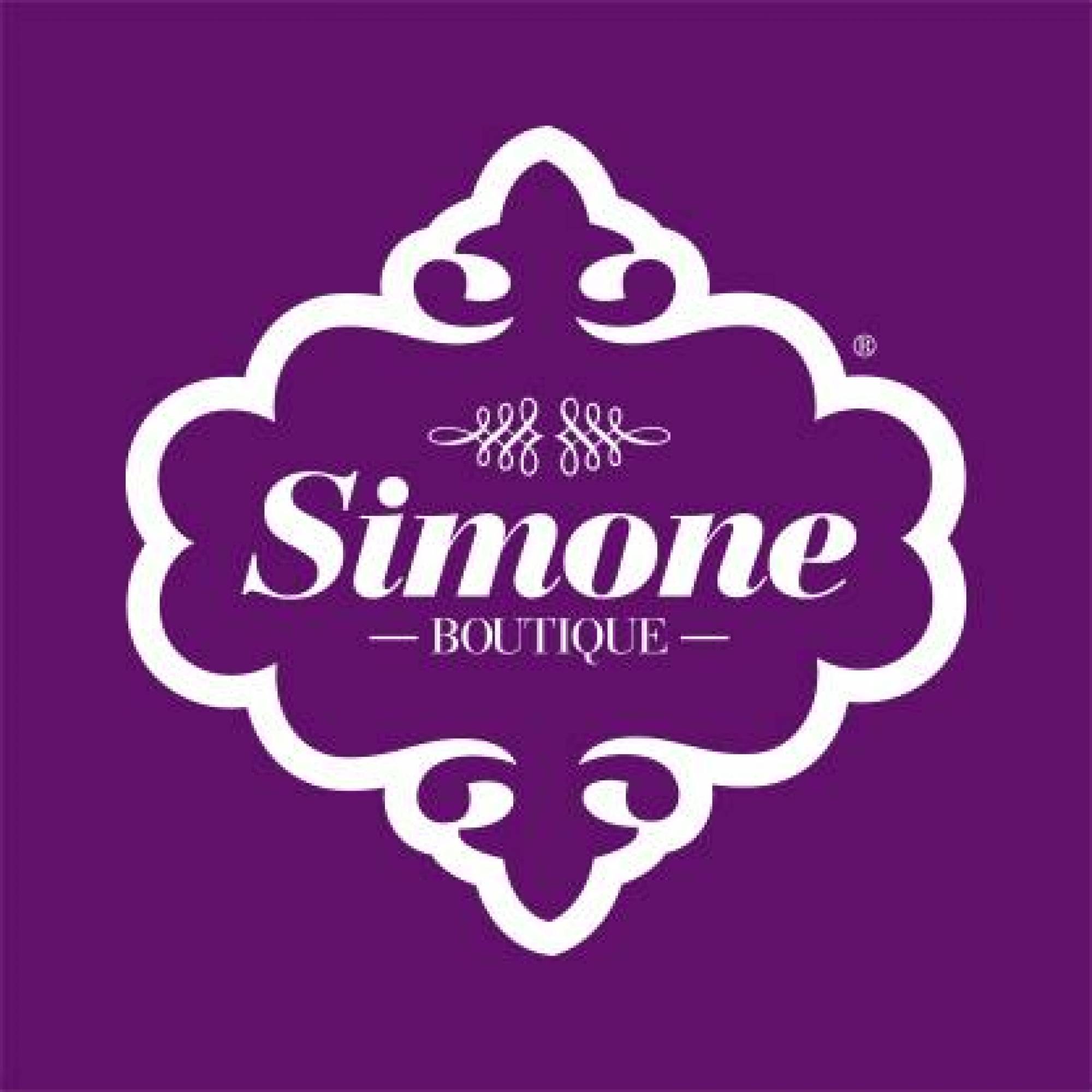 Boutique simone