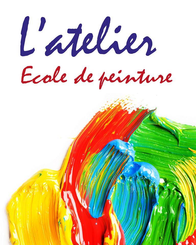 Mouawad Books and Stationary