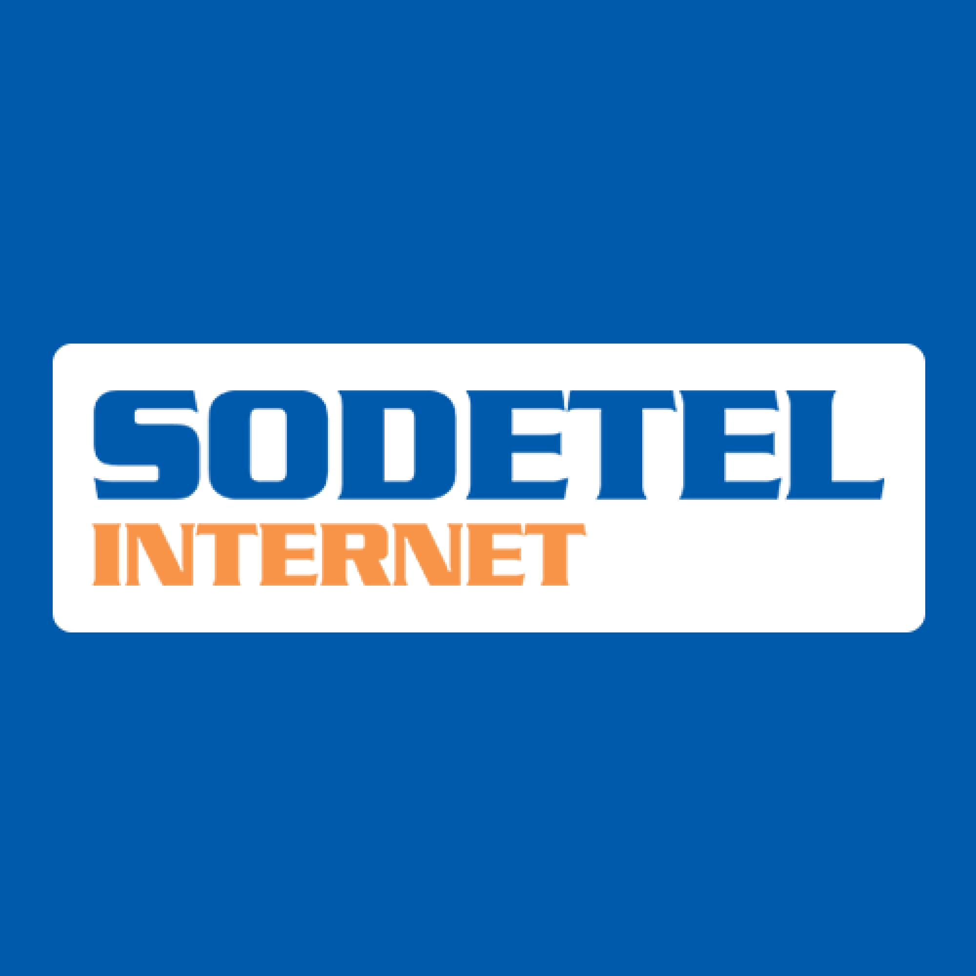 Sodetel
