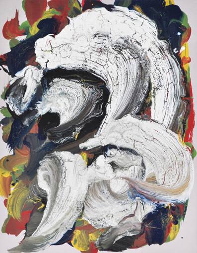 Homage to Hamed Abdalla Exhibition at Agial Art Gallery