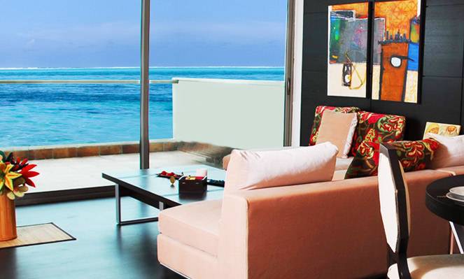 Orient Queen Homes