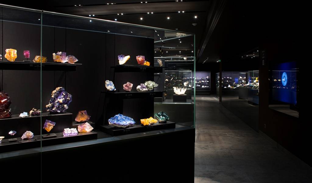 Mim Museum