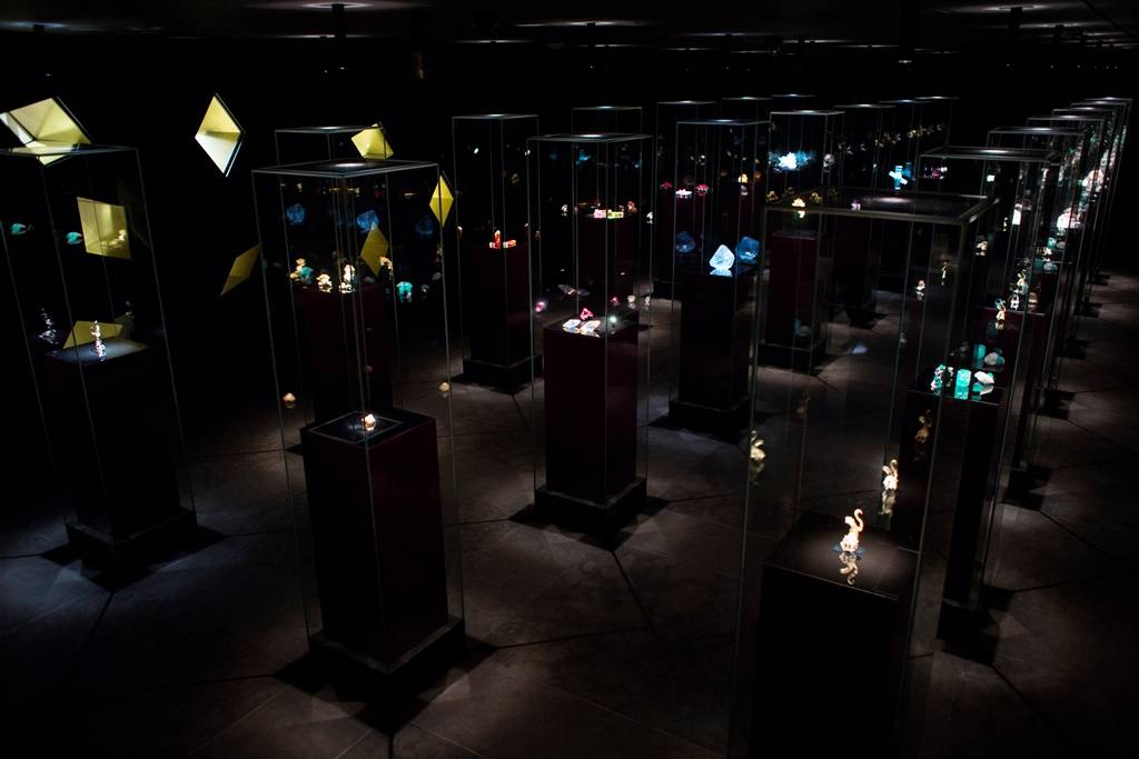 Mim Museum