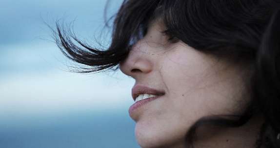 'E Muet' Screening at Metropolis