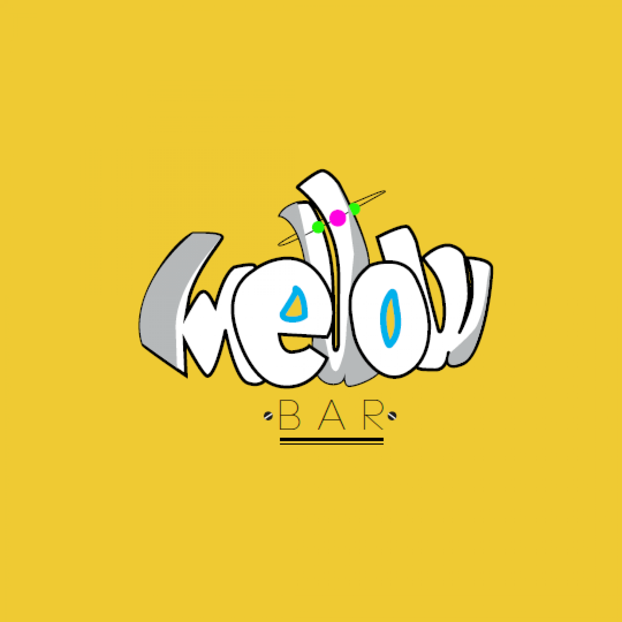 Mellow Bar