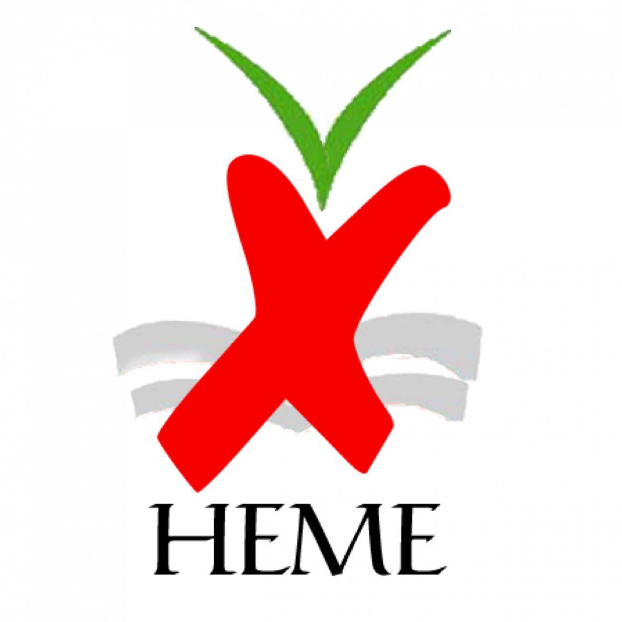 HEME