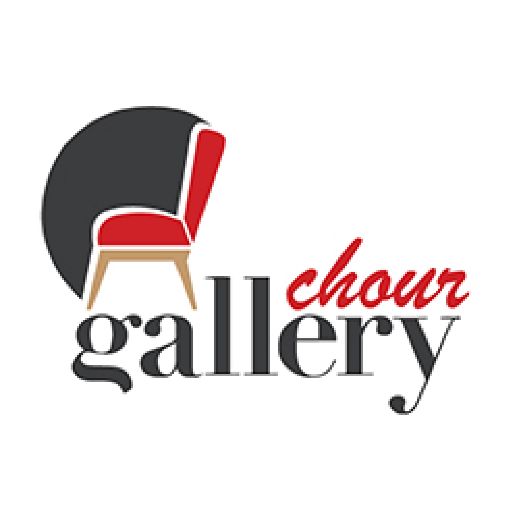 Gallery Chour