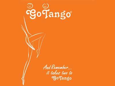 Go Tango