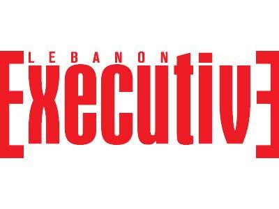 Executive Magazine