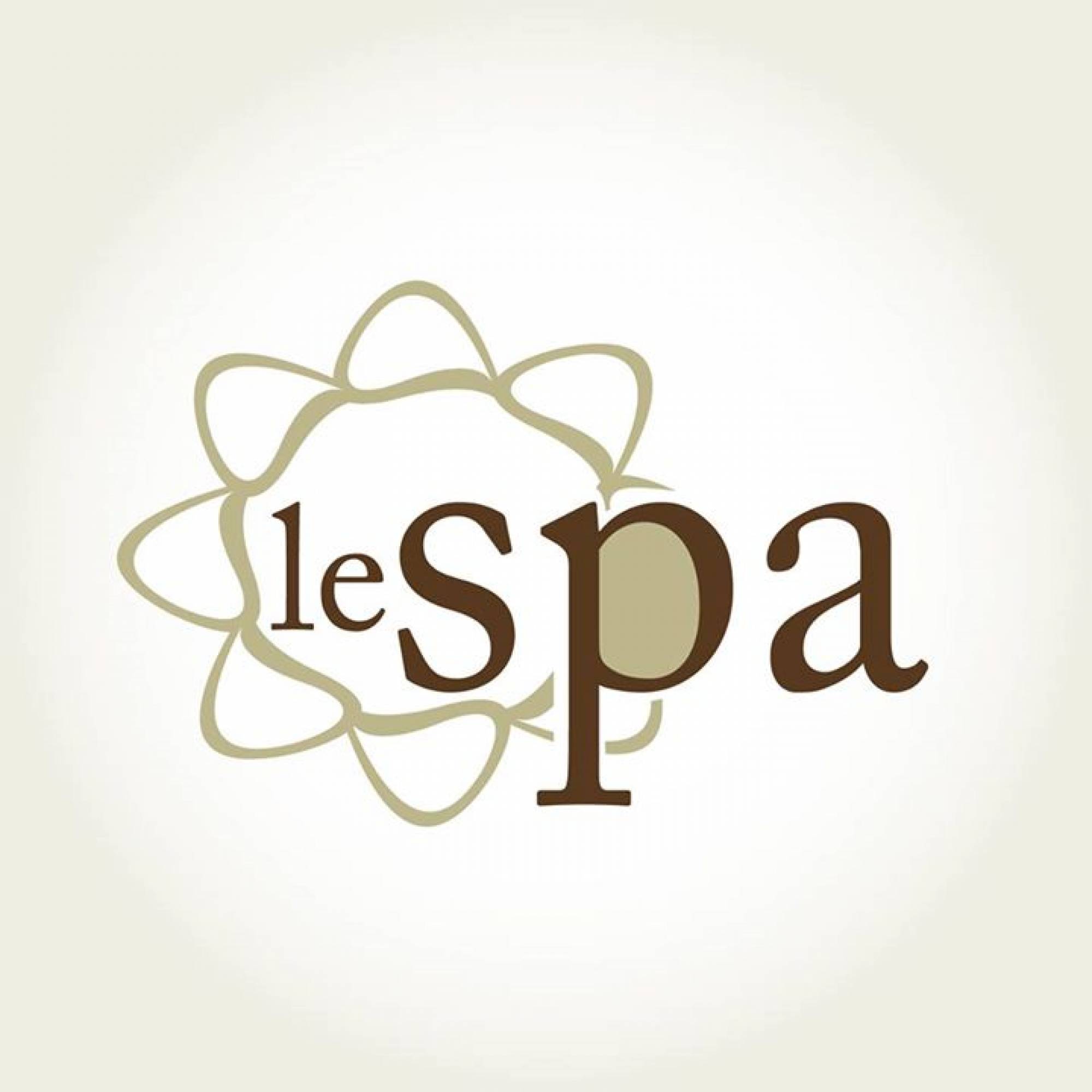 Le Spa