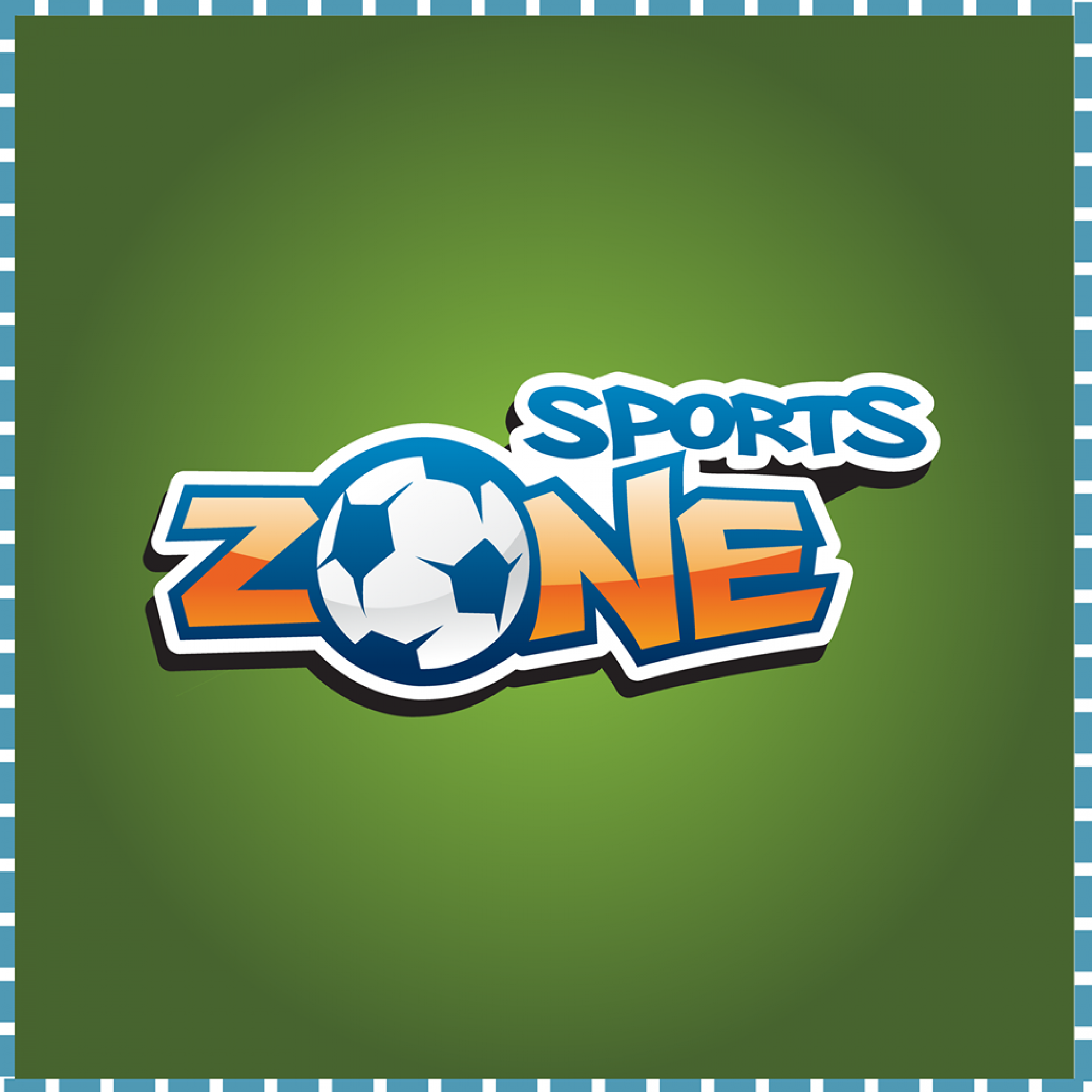 Sports Zone
