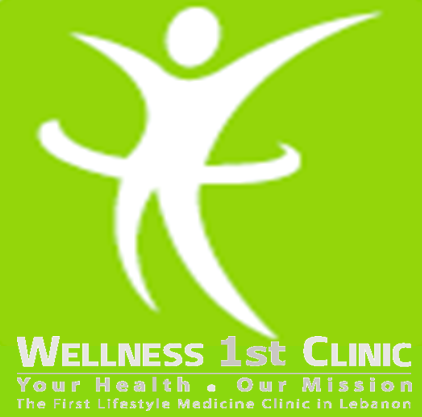 Wellness First Clinic