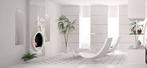 Matta Gallery Furniture