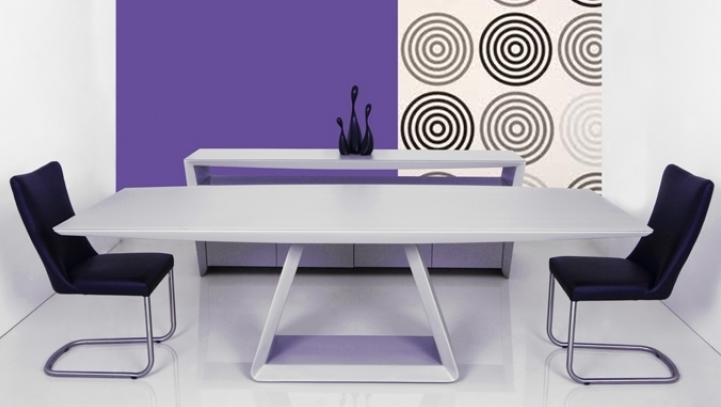 Matta Gallery Furniture