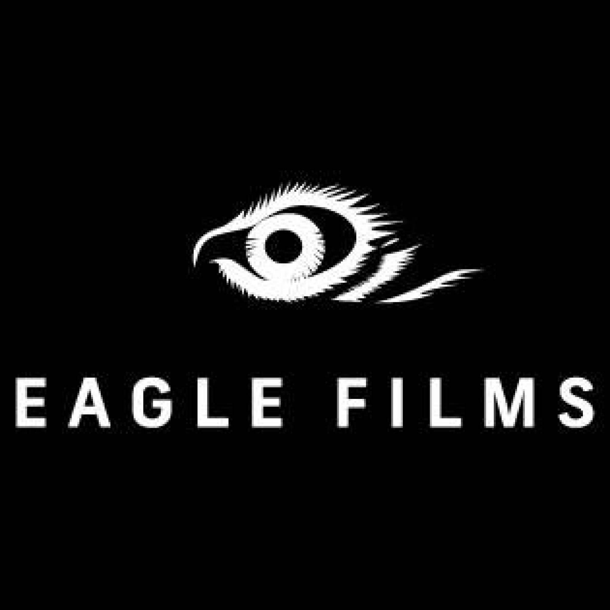Eagle Films