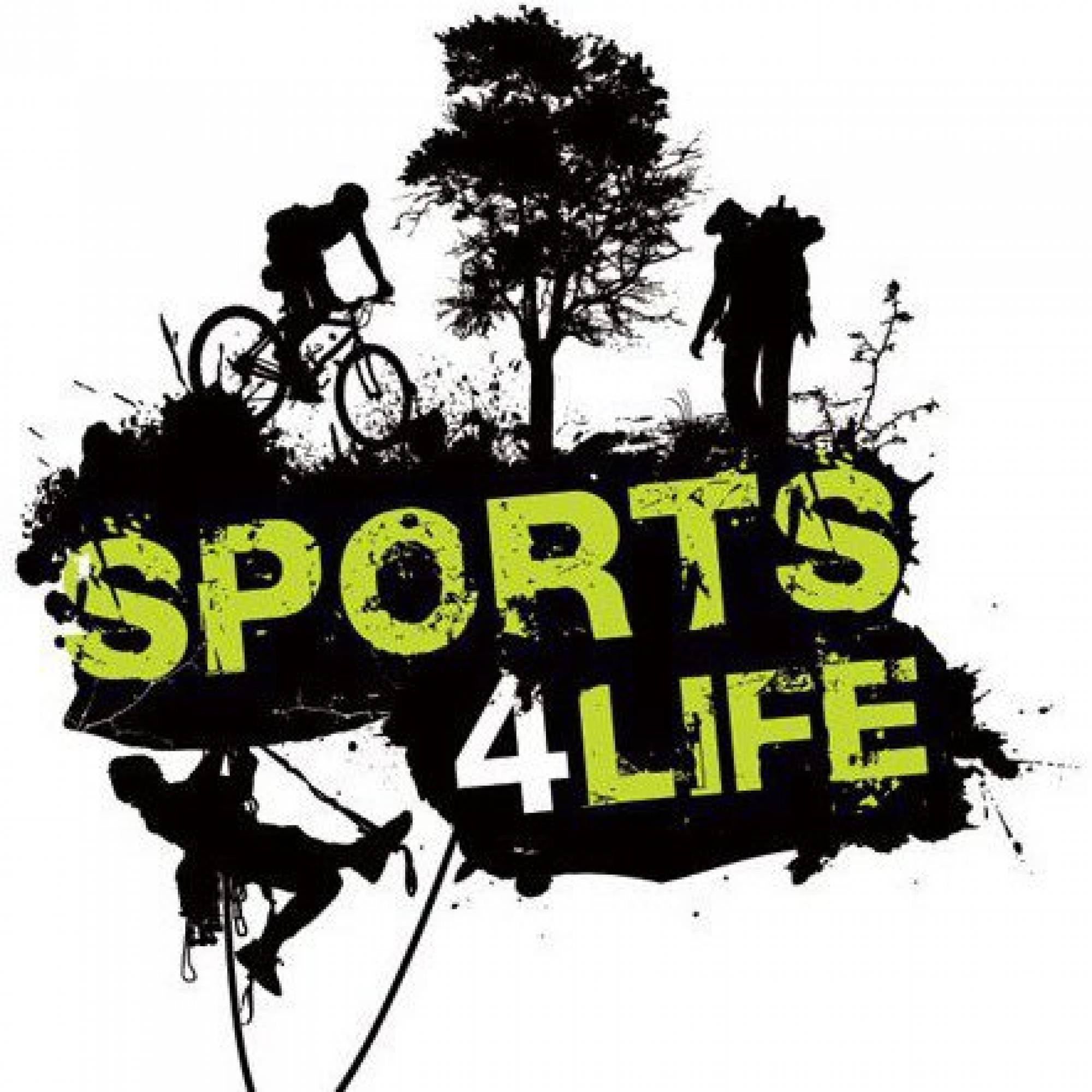 Sports 4 Life