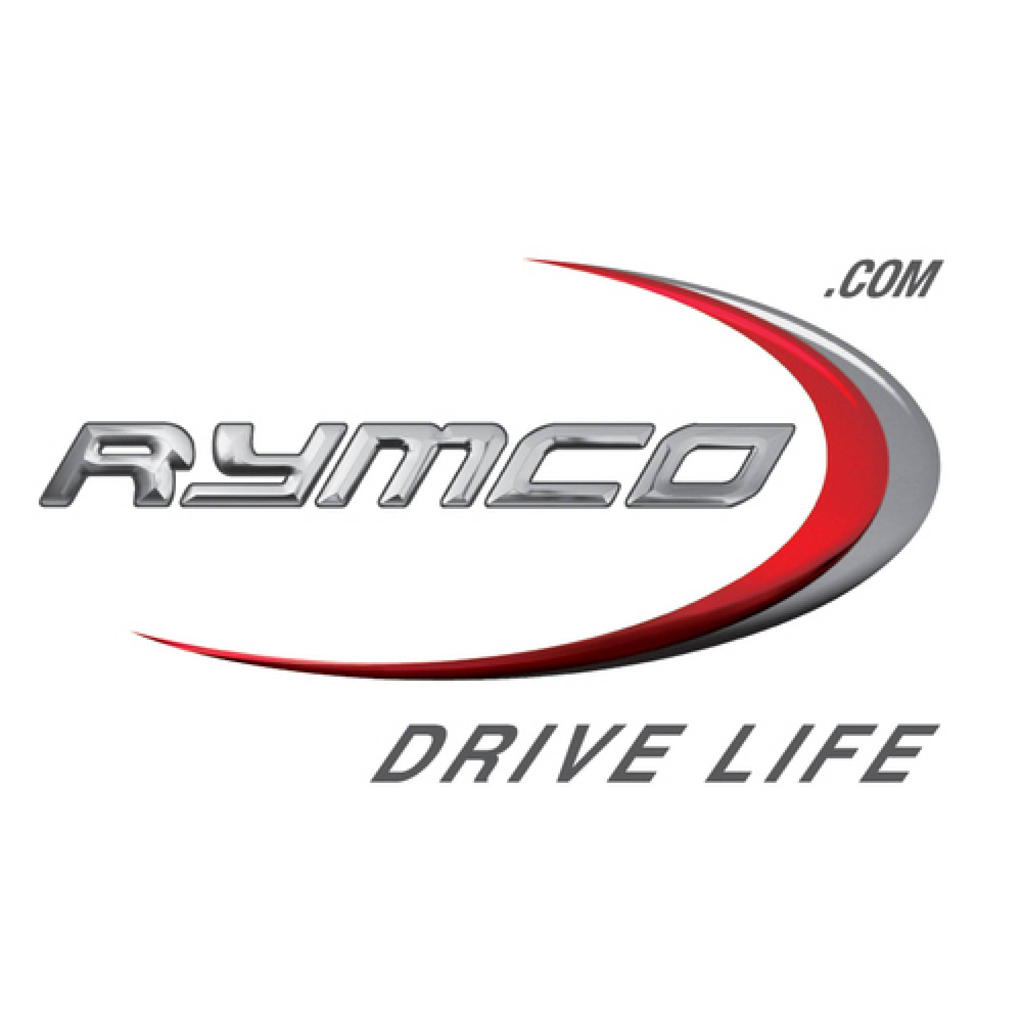 Rymco