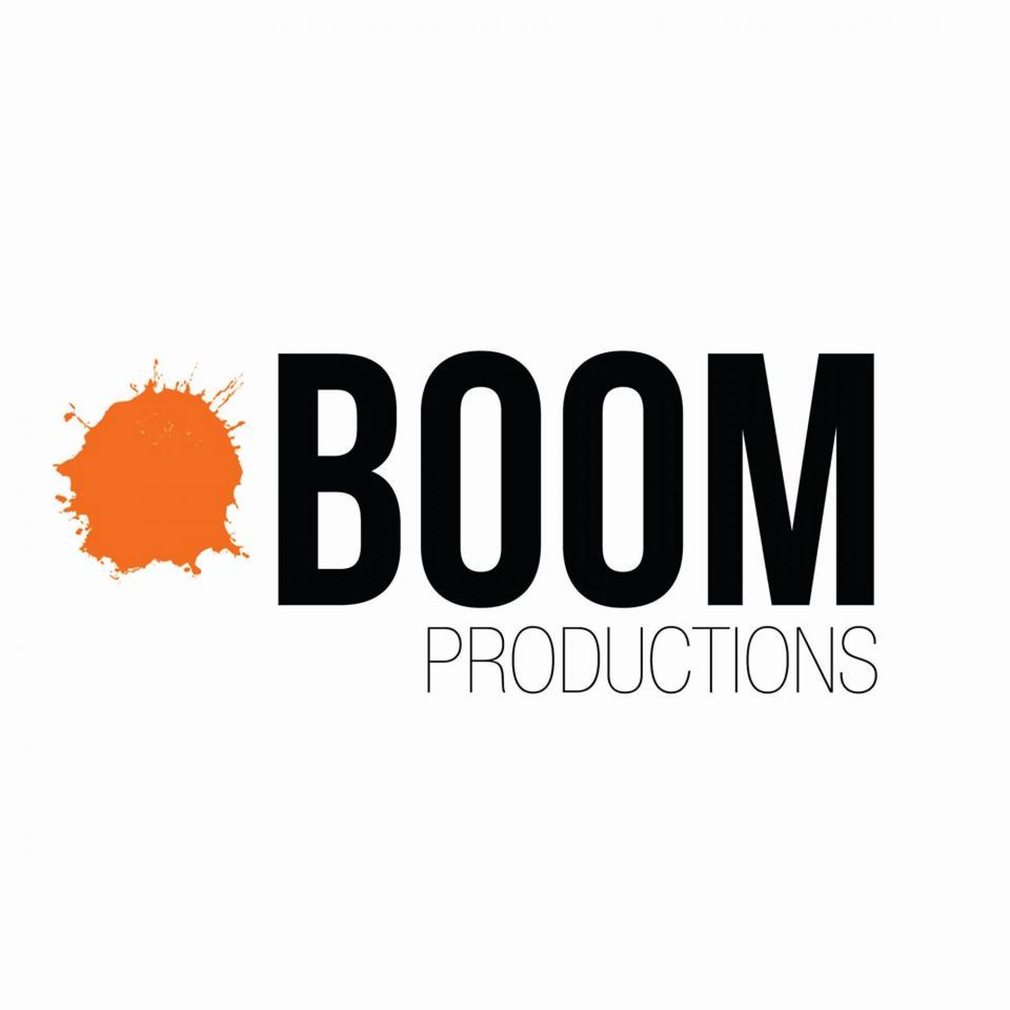Boom Production