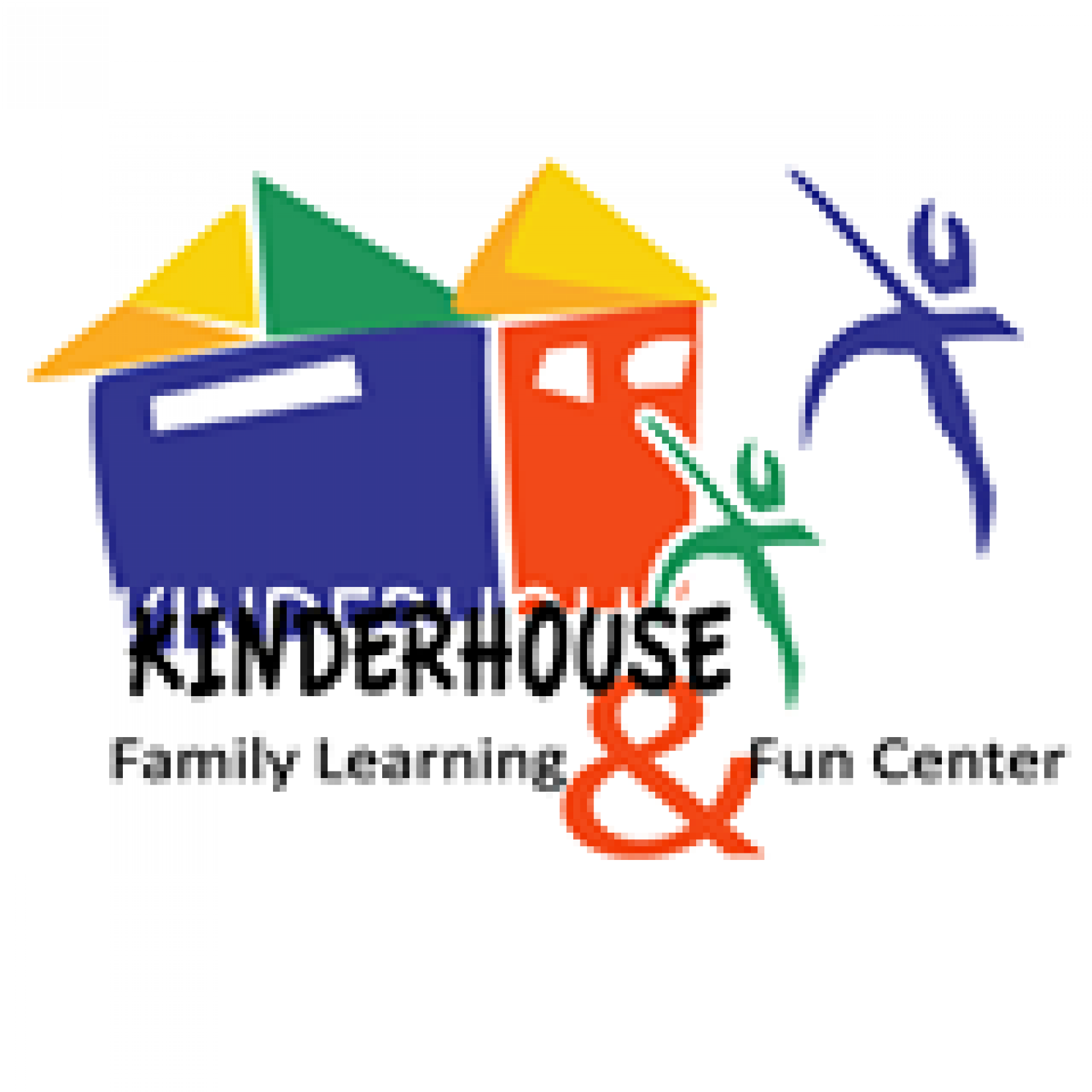 Kinderhouse