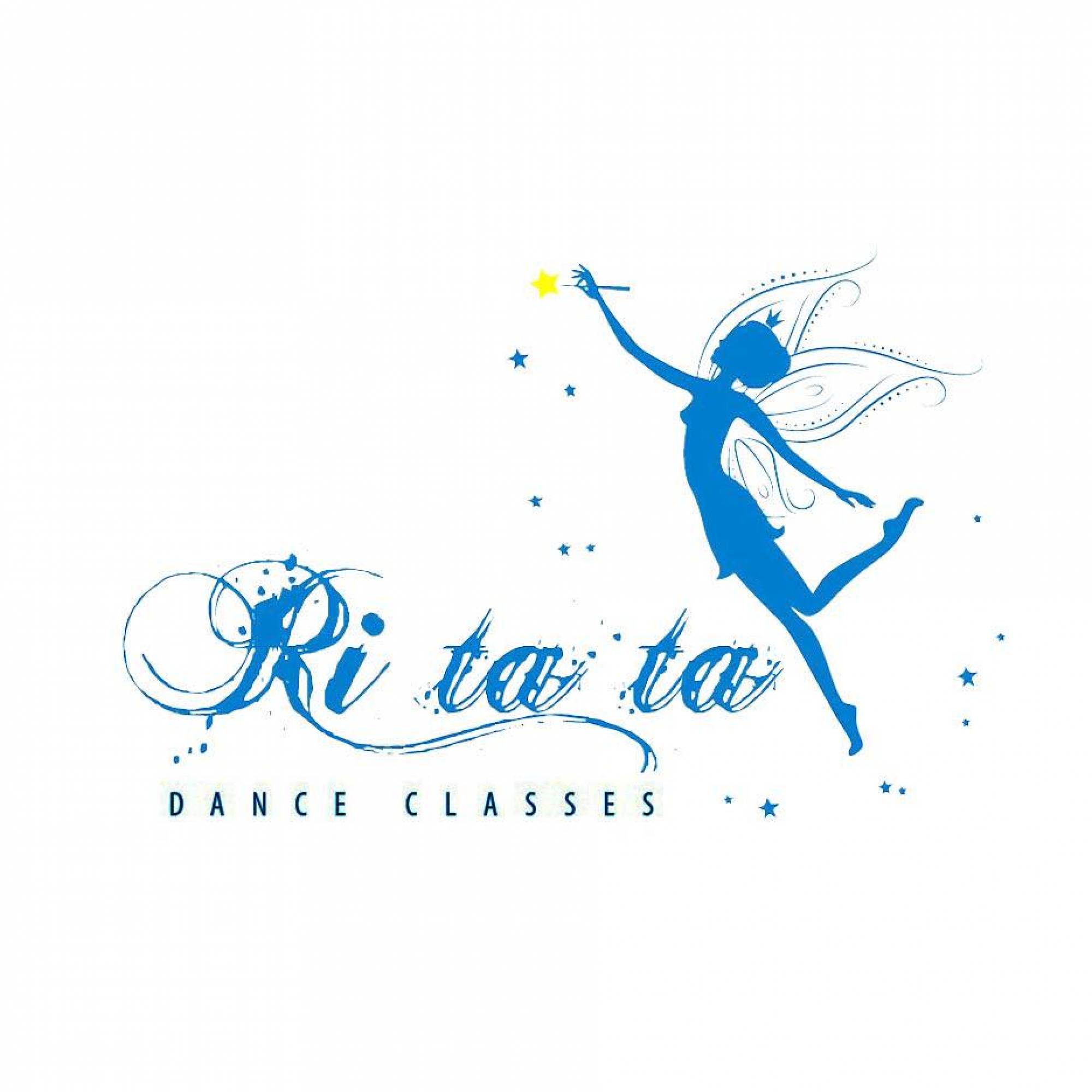 Ri ta ta Dance Academy