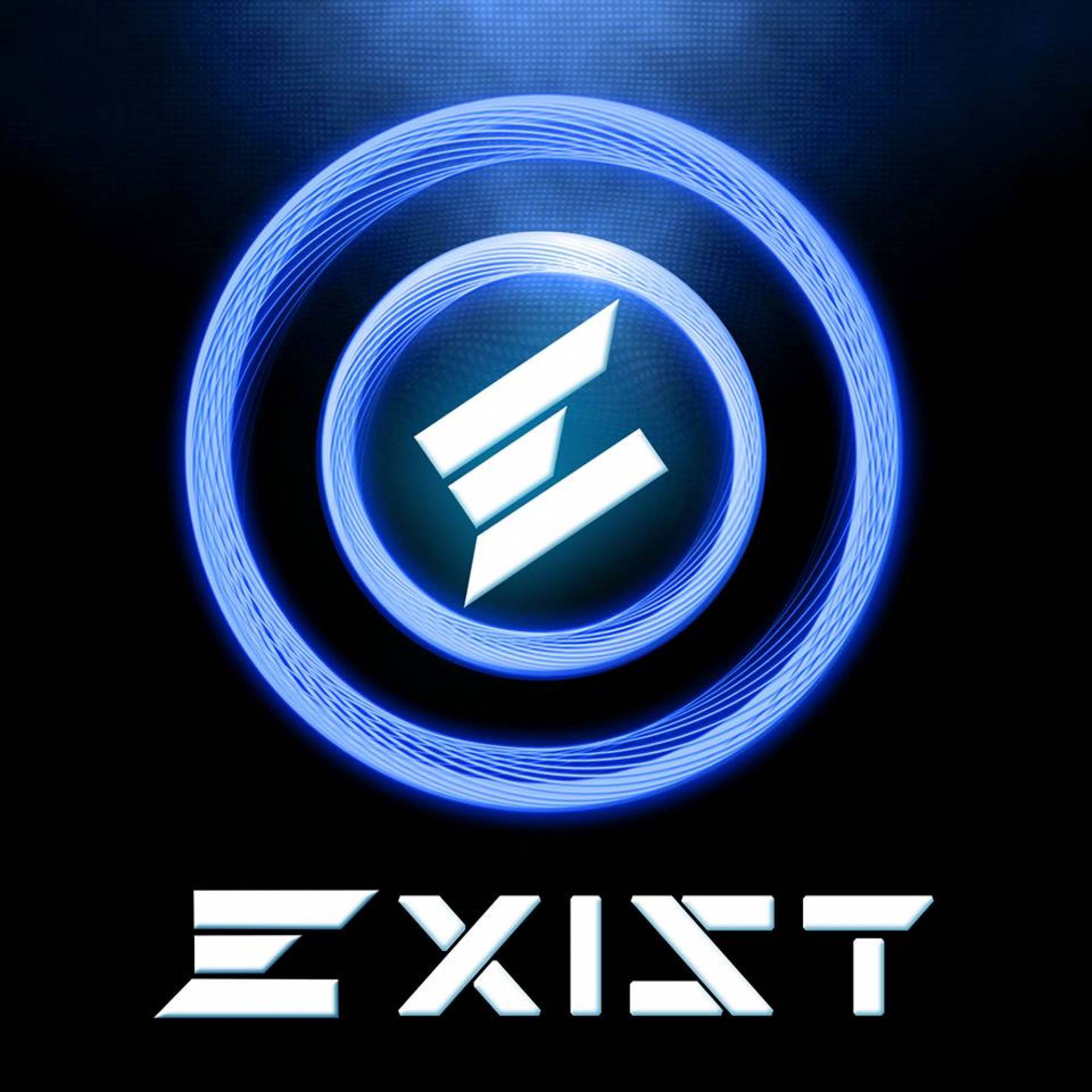 Exist