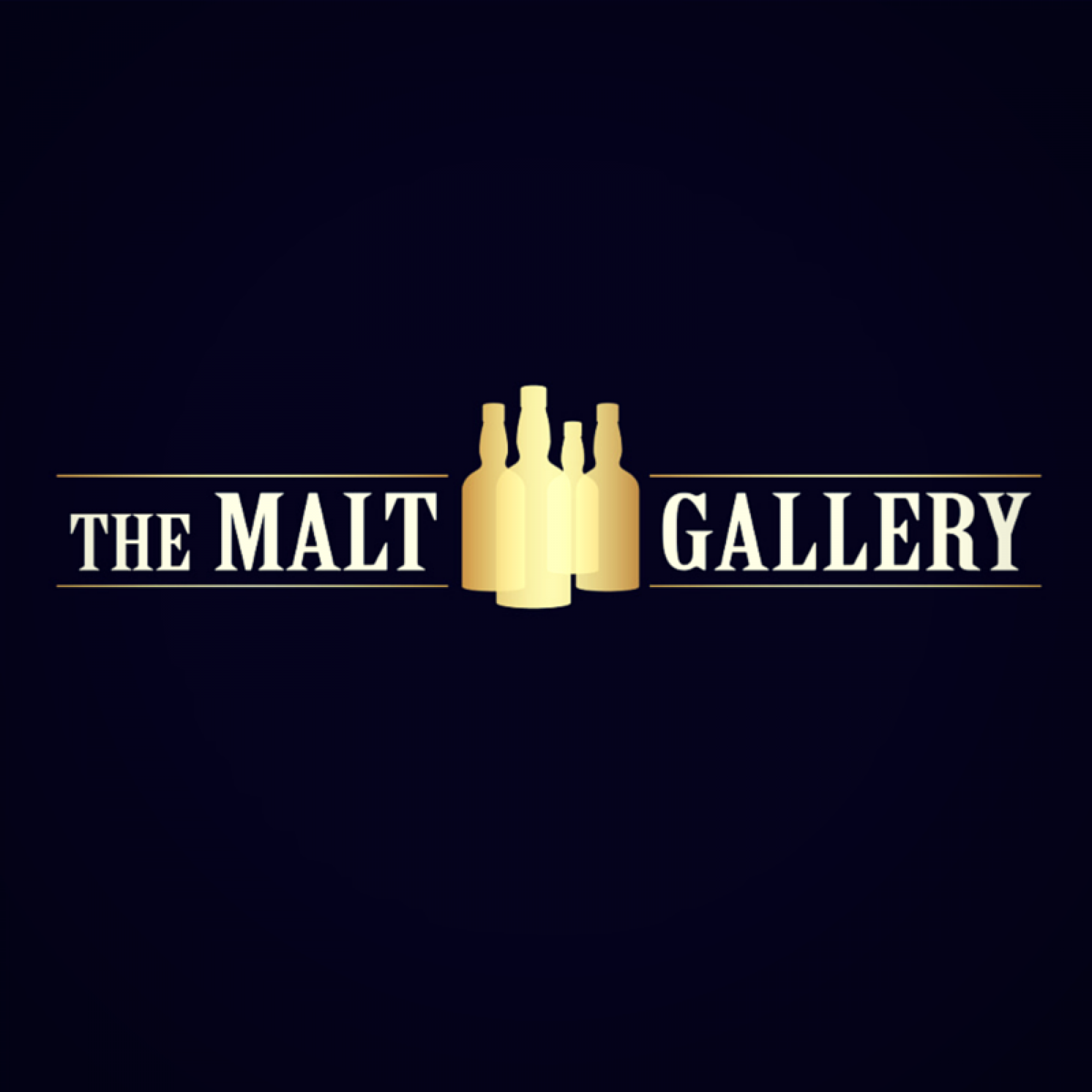 The Malt Gallery