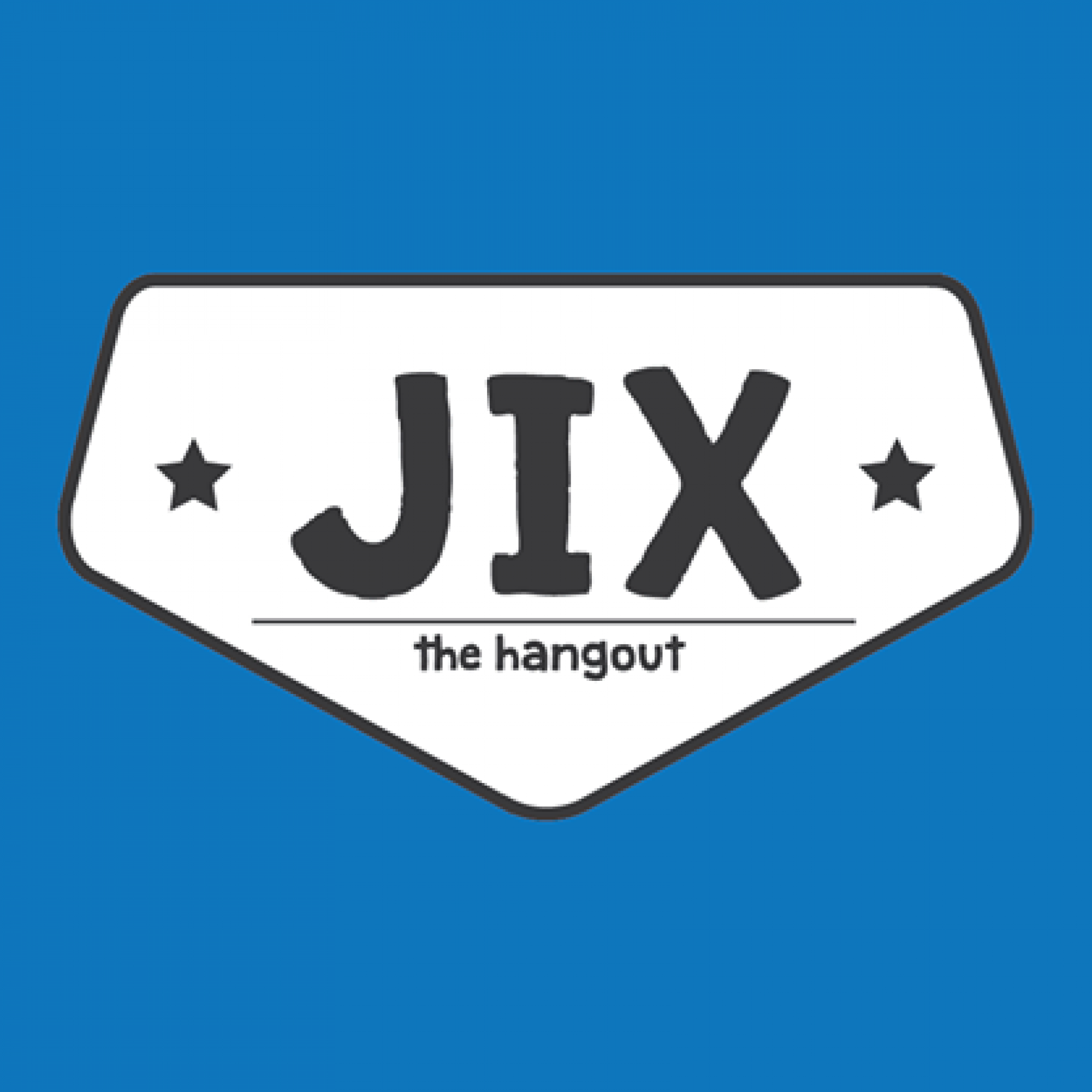 Jix