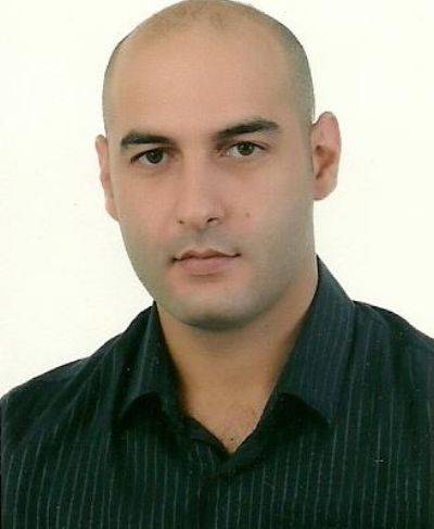 The Secret to Happiness - Workshop by George Yacoub