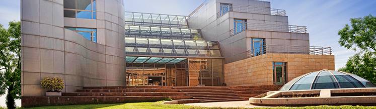 Neuroengineering Workshop: Recent Advances in Neural Engineering - USEK