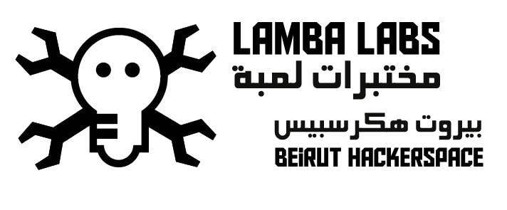 Lamba Labs Build Night at AltCity