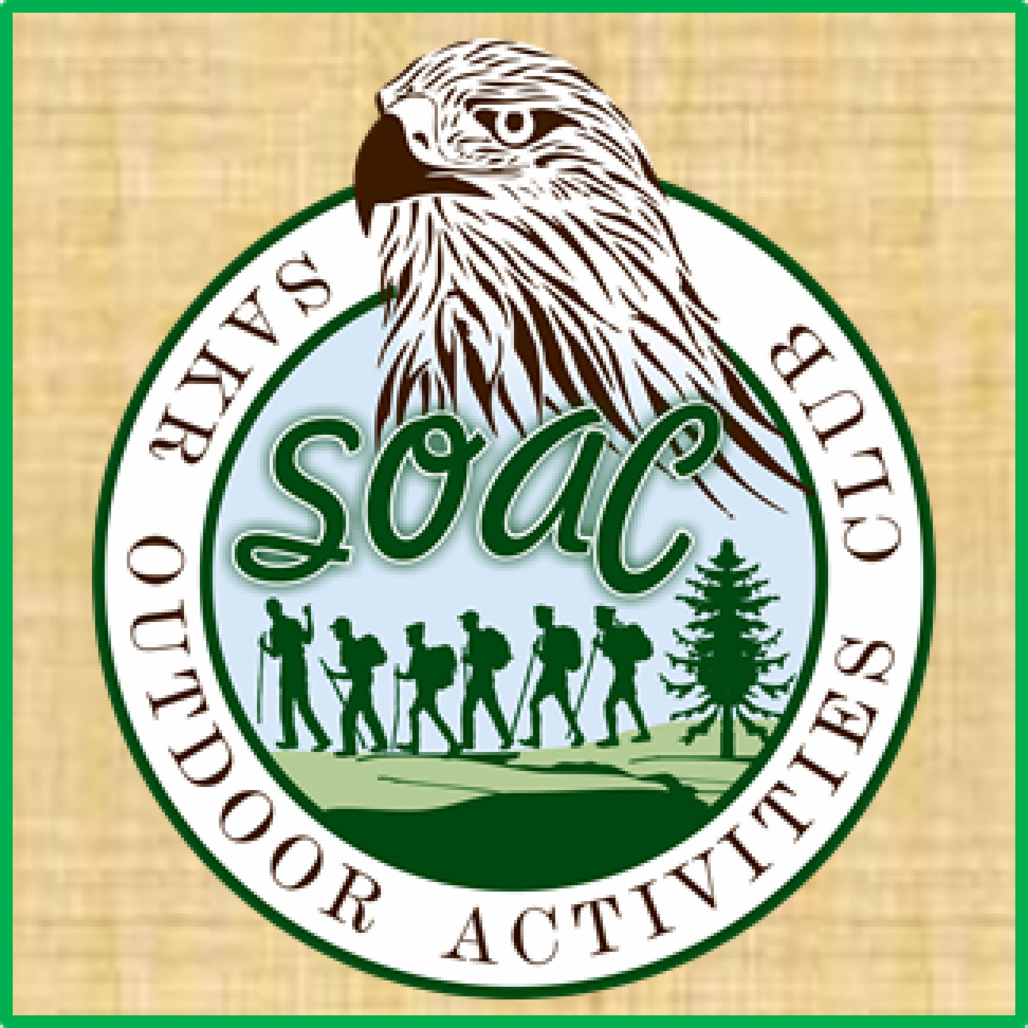 SOAC