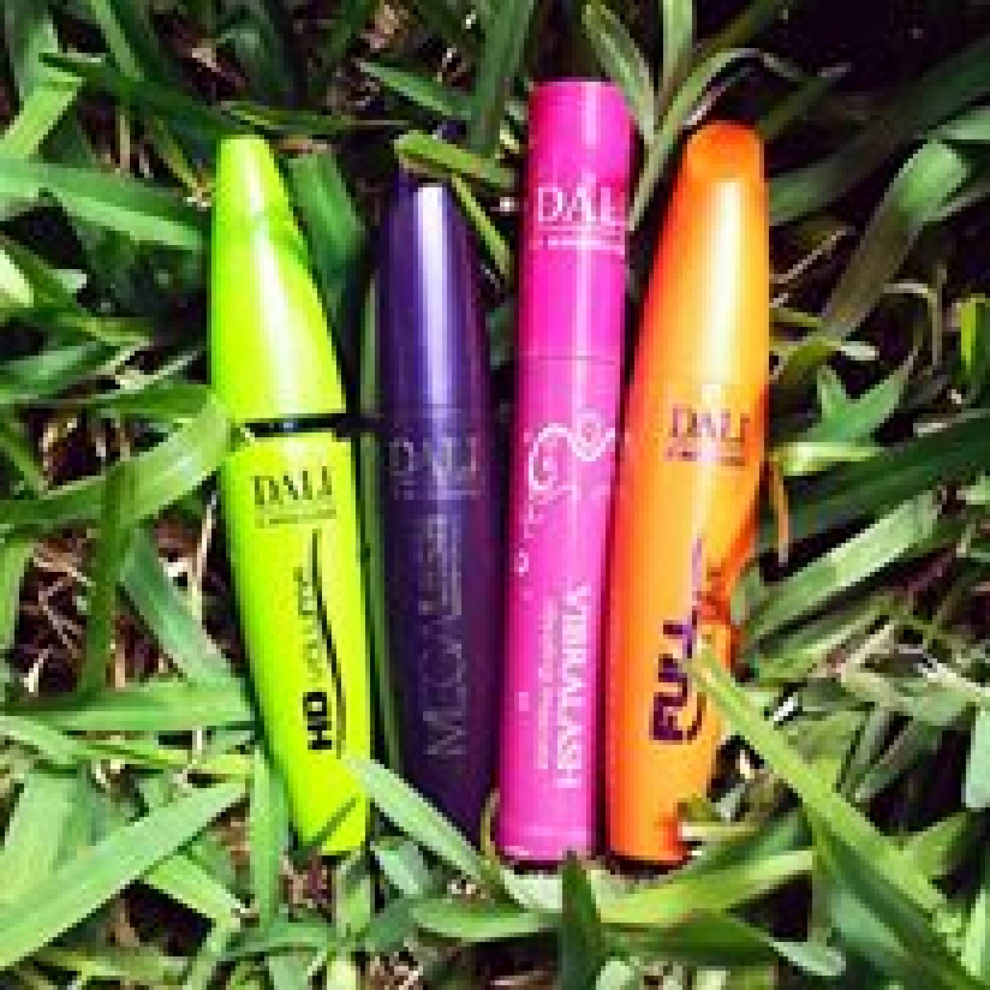 DALI Cosmetics