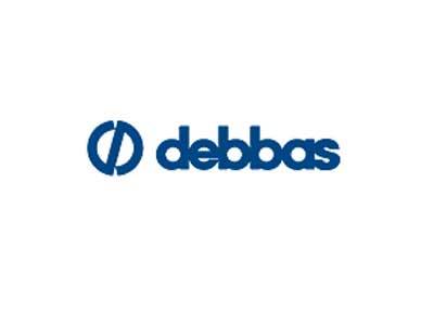 Debbas