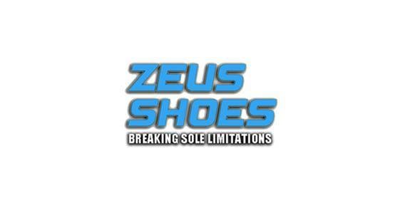 Zeus Shoes