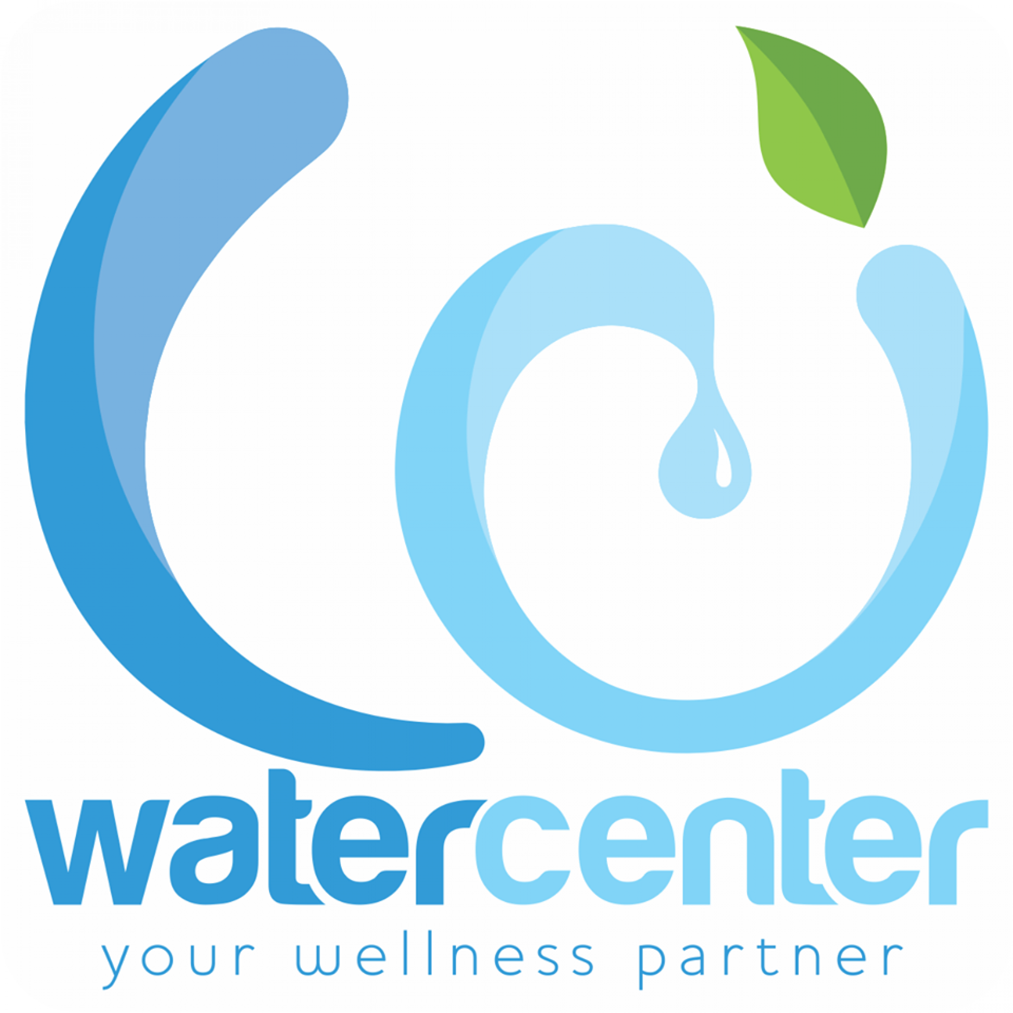 WaterCenter