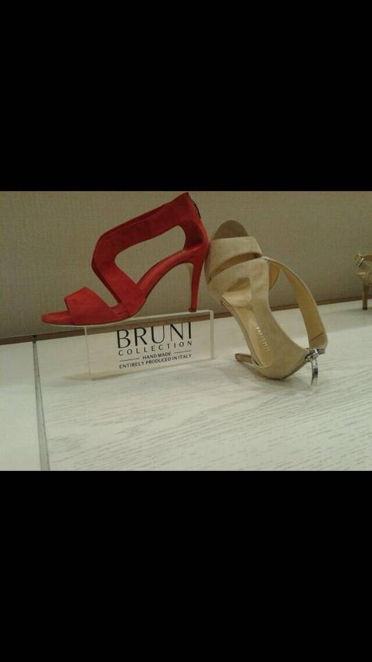 Bruni Collection