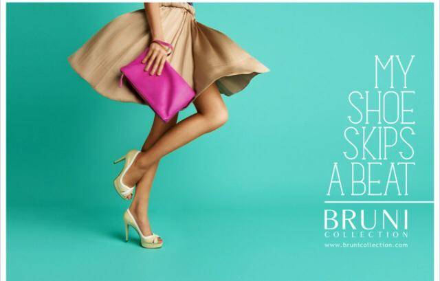 Bruni Collection