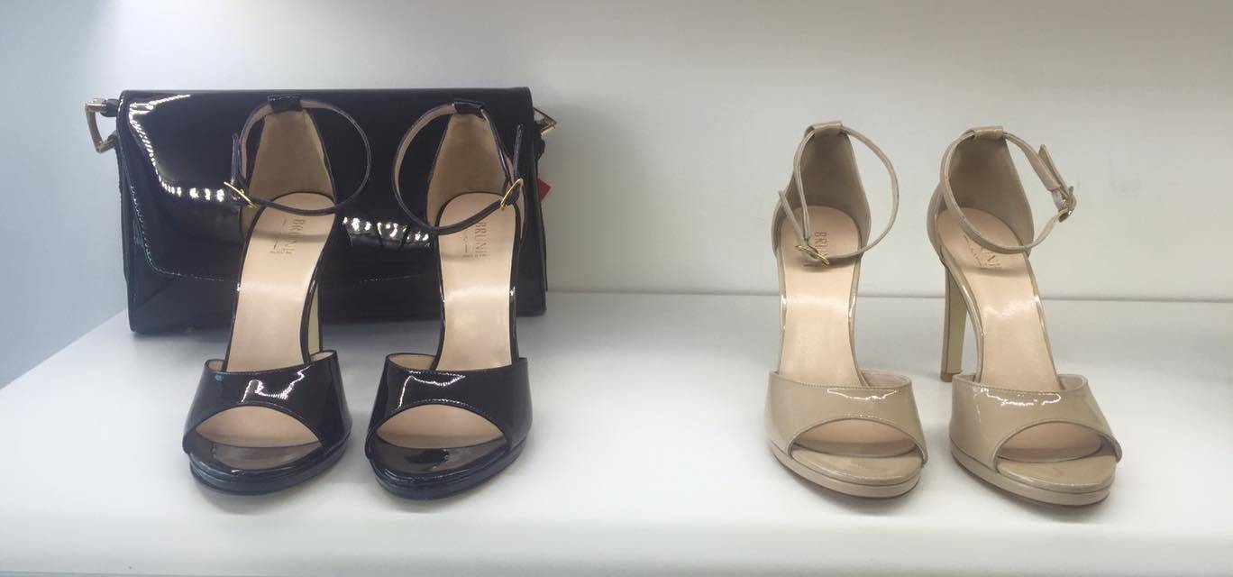 Bruni Collection