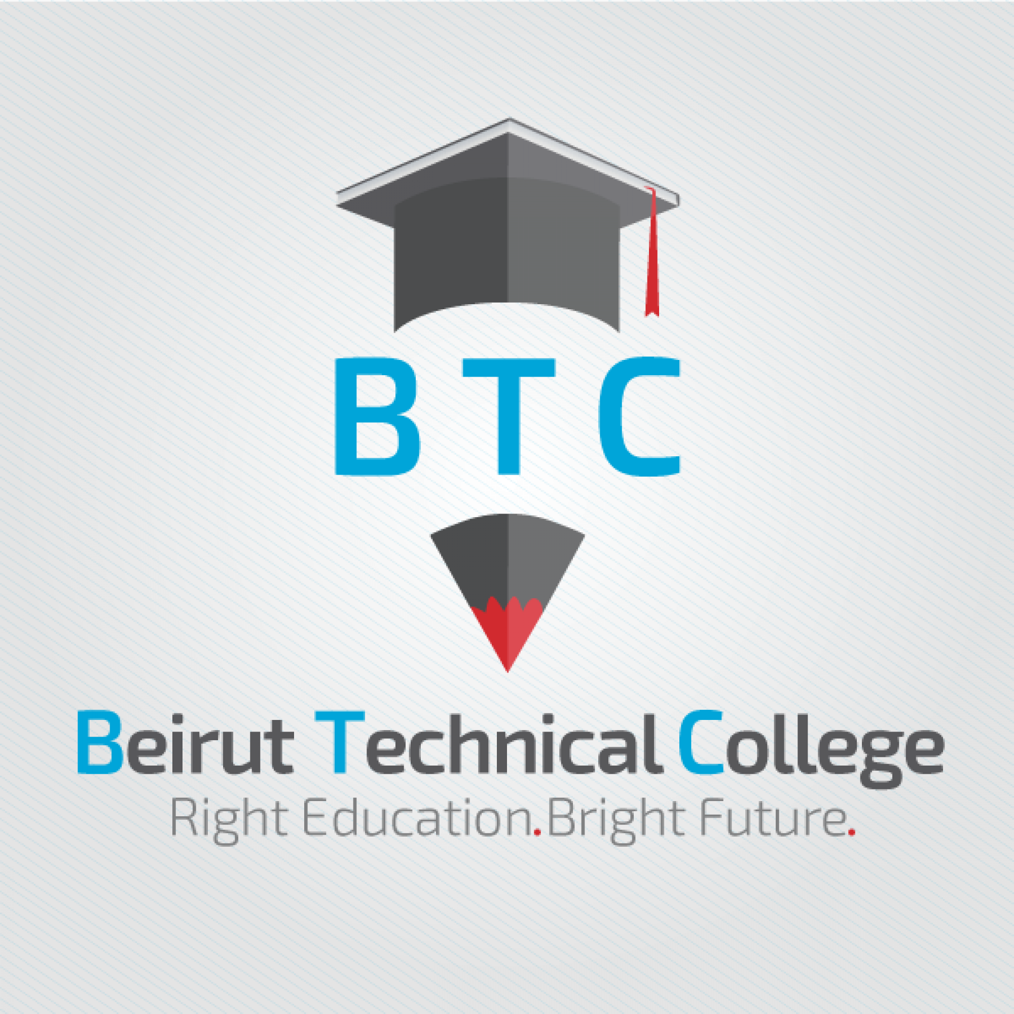 Beirut Technical College