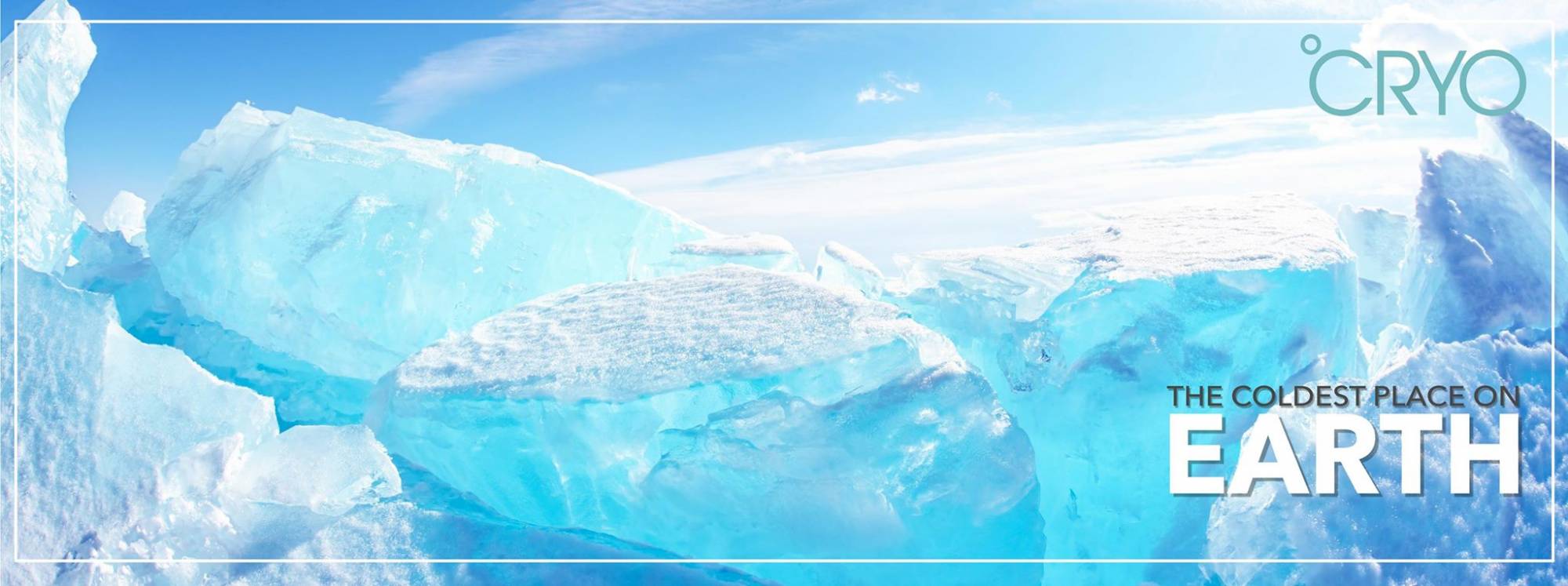 CRYO