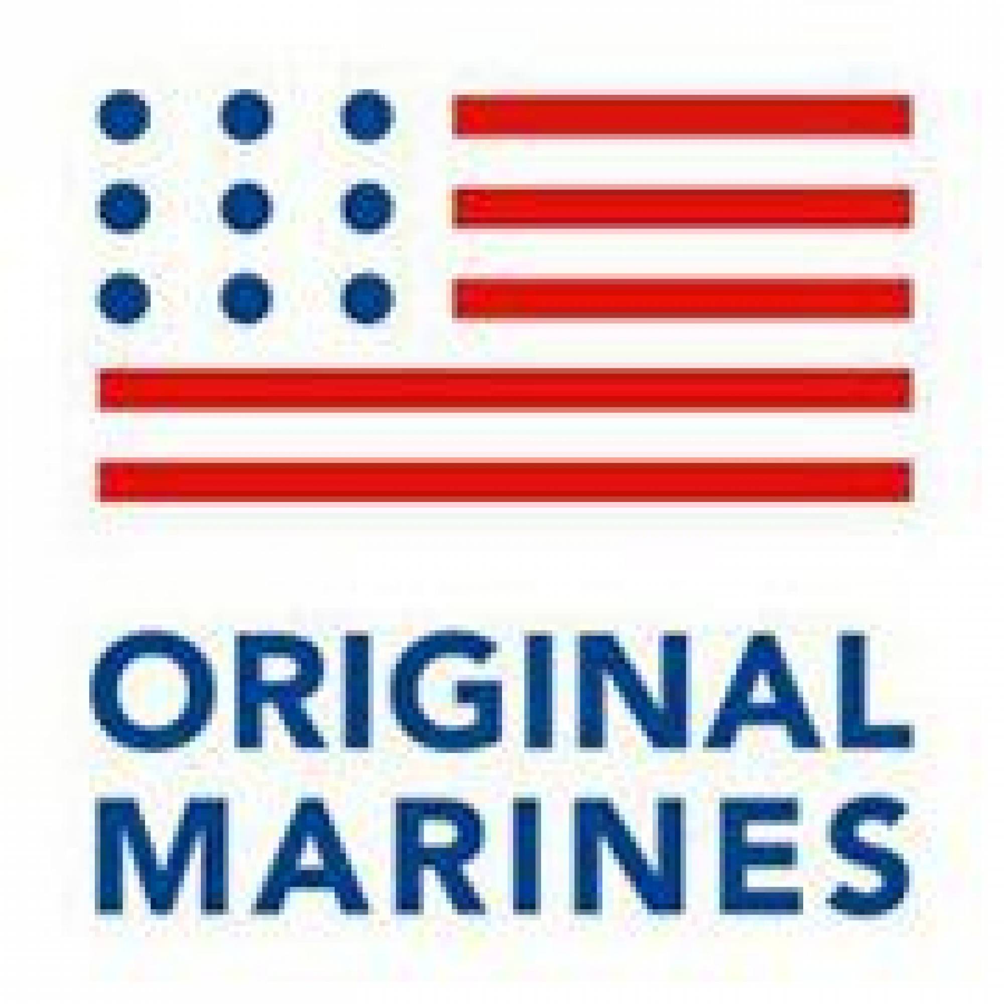 Original Marines