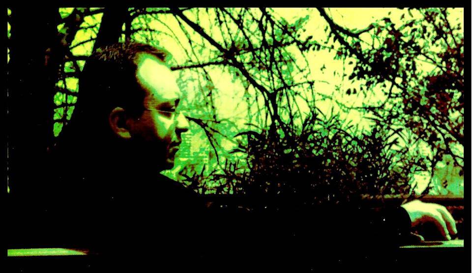 Arthur Satyan Trio at Kudeta