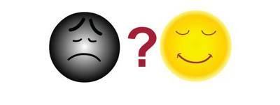 Introduction to the Motionless and Silent Sitting