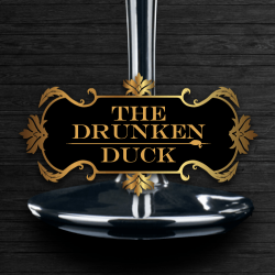 The Drunken Duck Pub and Resto